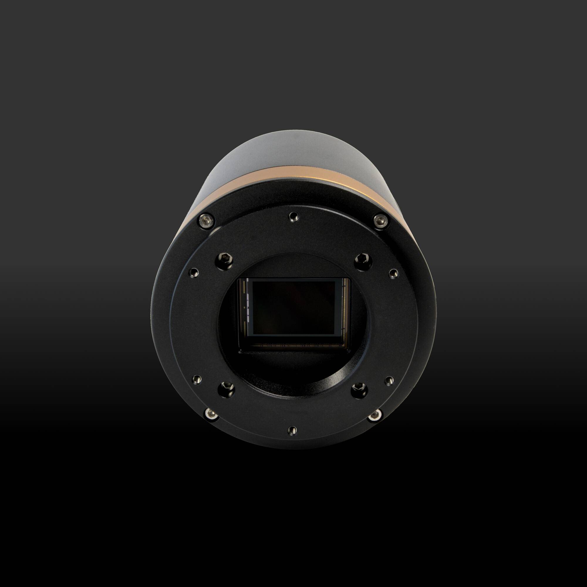 OGMA Astrophotography Microscopy and Industrial Imaging | Get OGMA