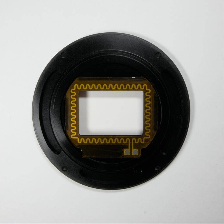 OGMA AP26MC Monochrome IMX571 Cooled Digital Still Image Astronomy ...